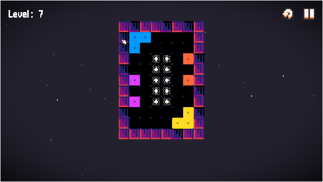 Block Puzzle Html5 Construct 3 By Gamedevapps Codecanyon 3553